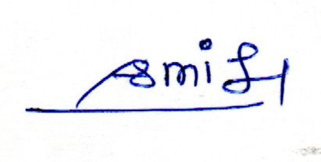 Index of /assets/images/signature/