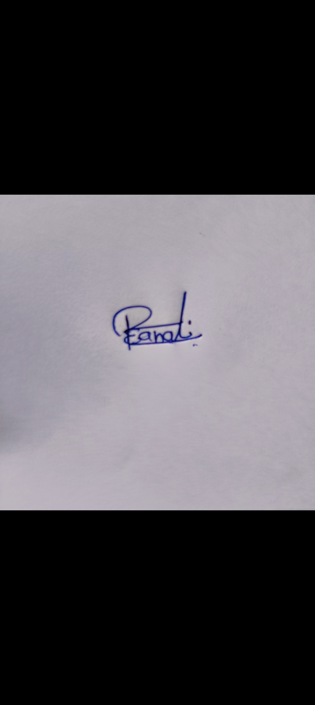 Index of /assets/images/signature/